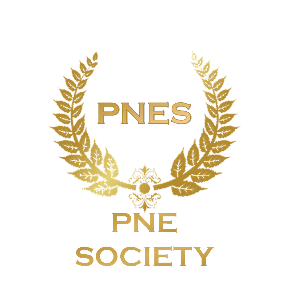 About Us – PNES